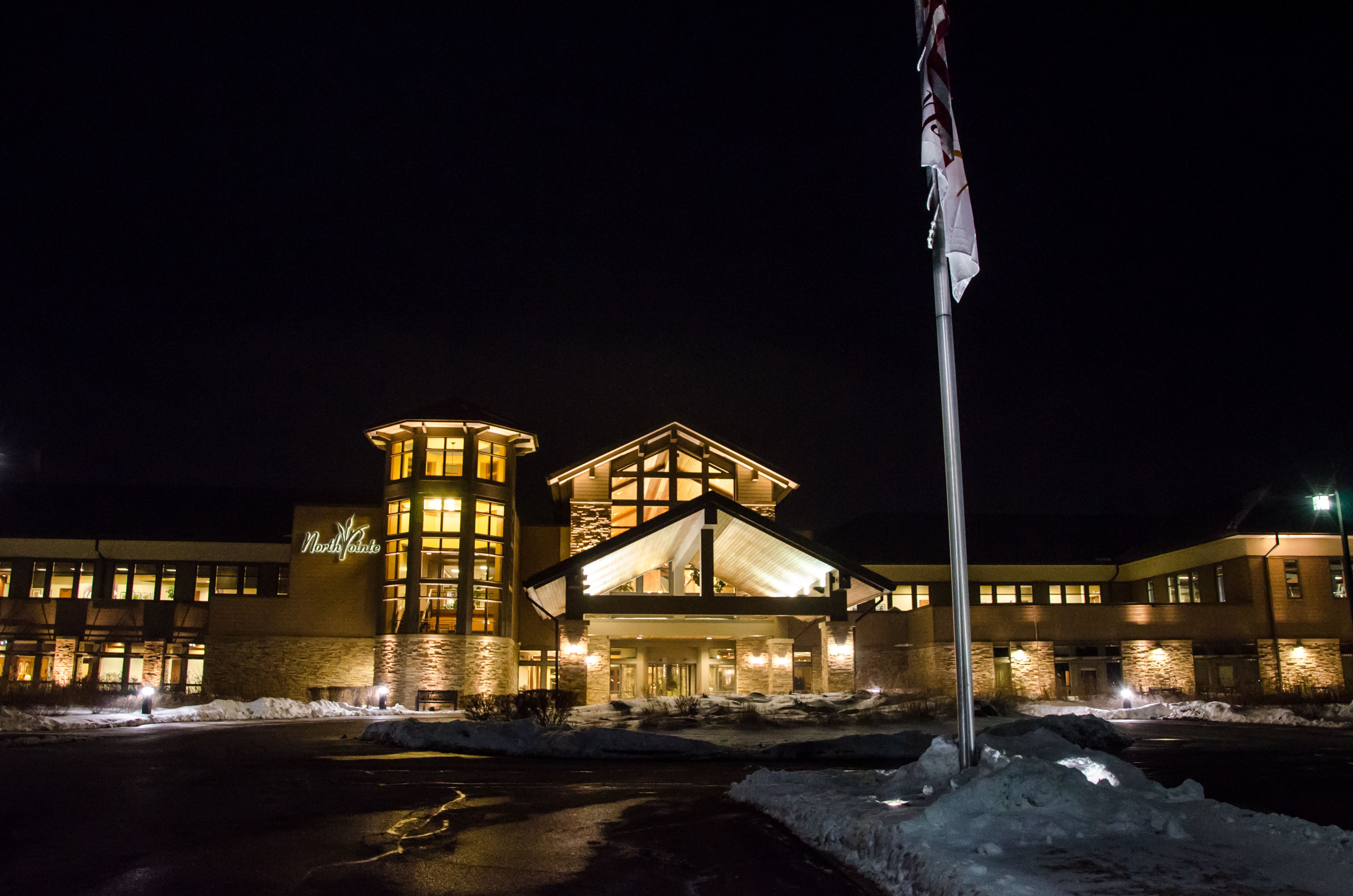 NorthPointe | Beloit Health System