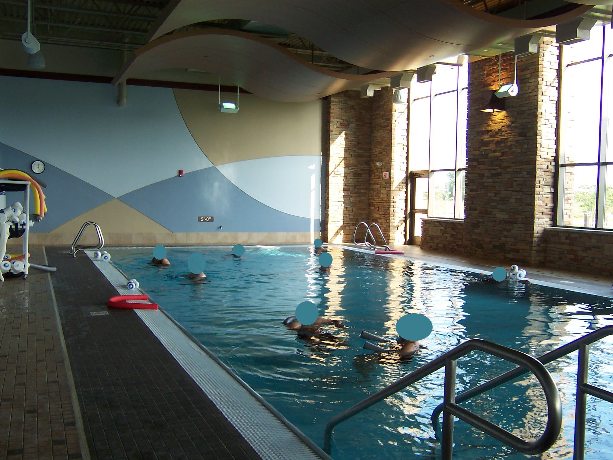 NorthPointe | Beloit Health System