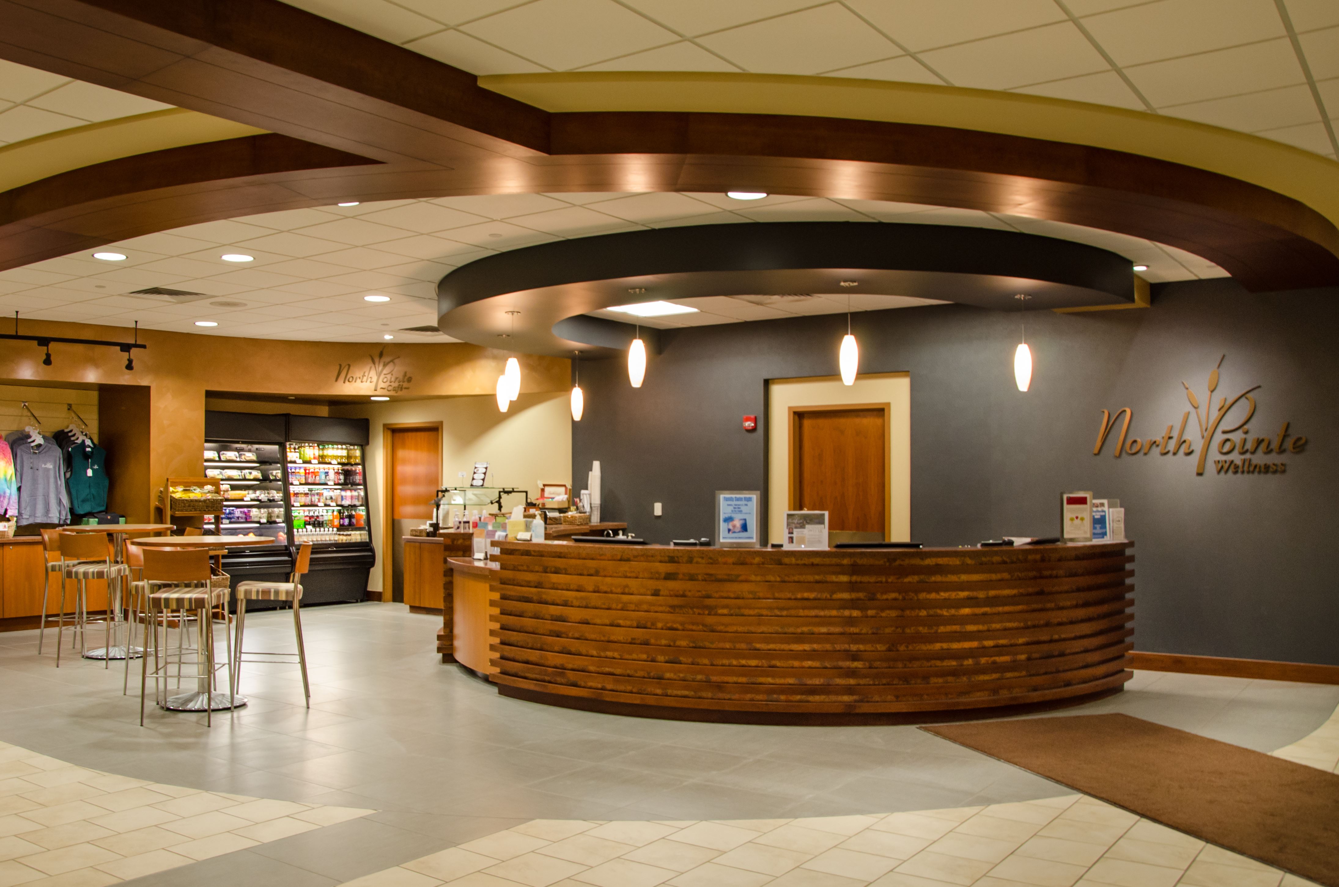 NorthPointe | Beloit Health System