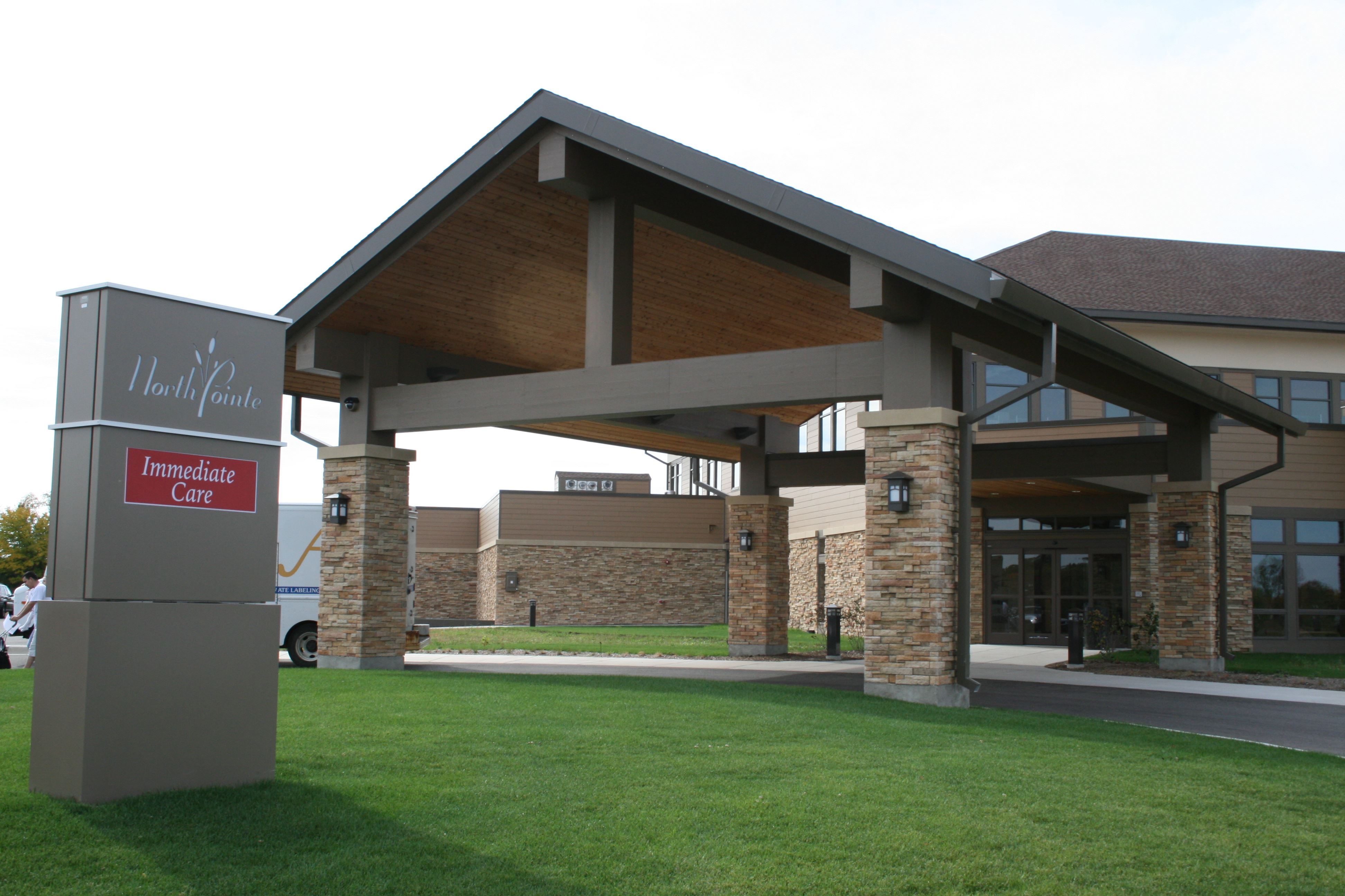 NorthPointe | Beloit Health System