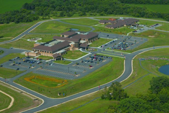 NorthPointe | Beloit Health System