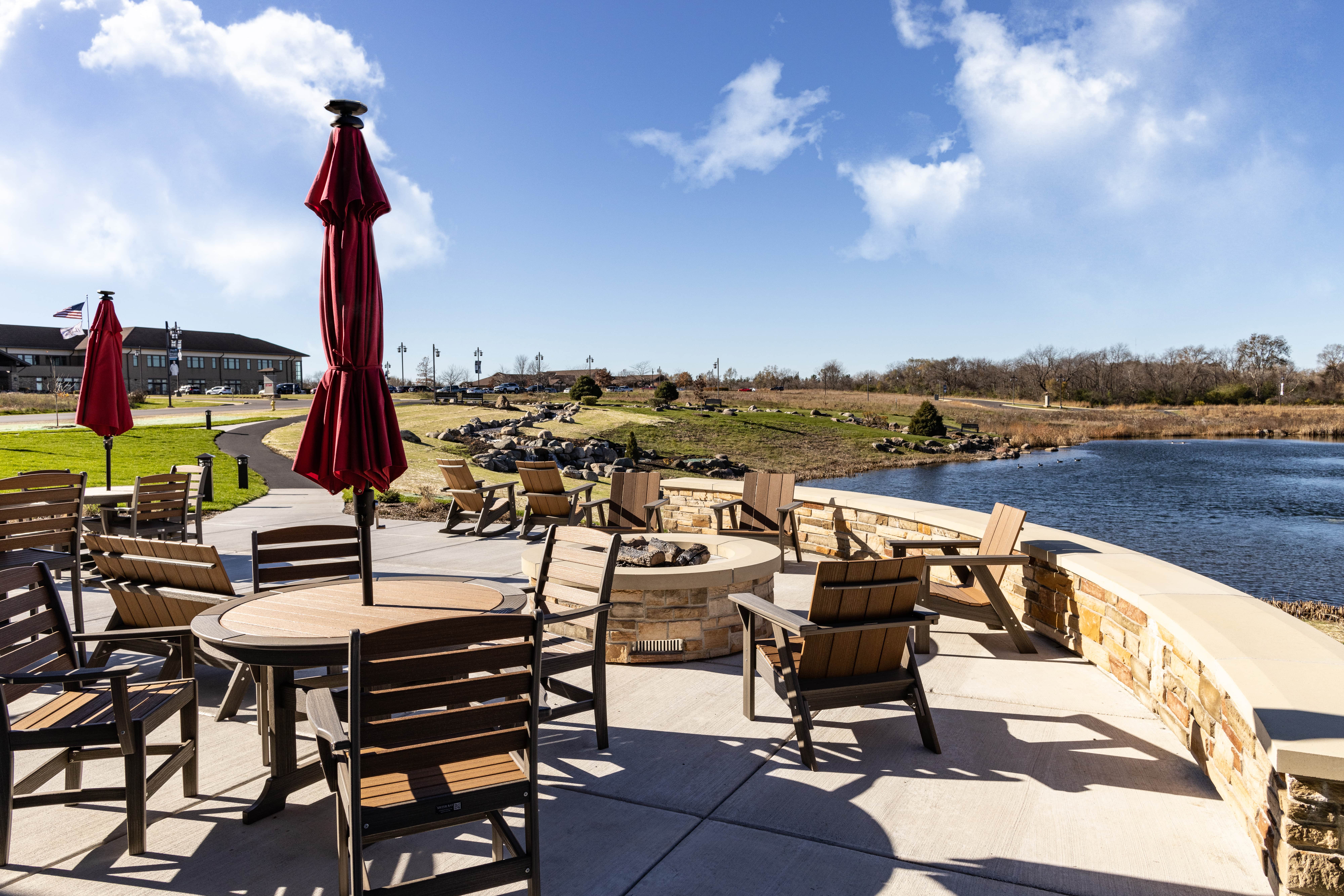 NorthPointe Birth Center | Beloit Health System