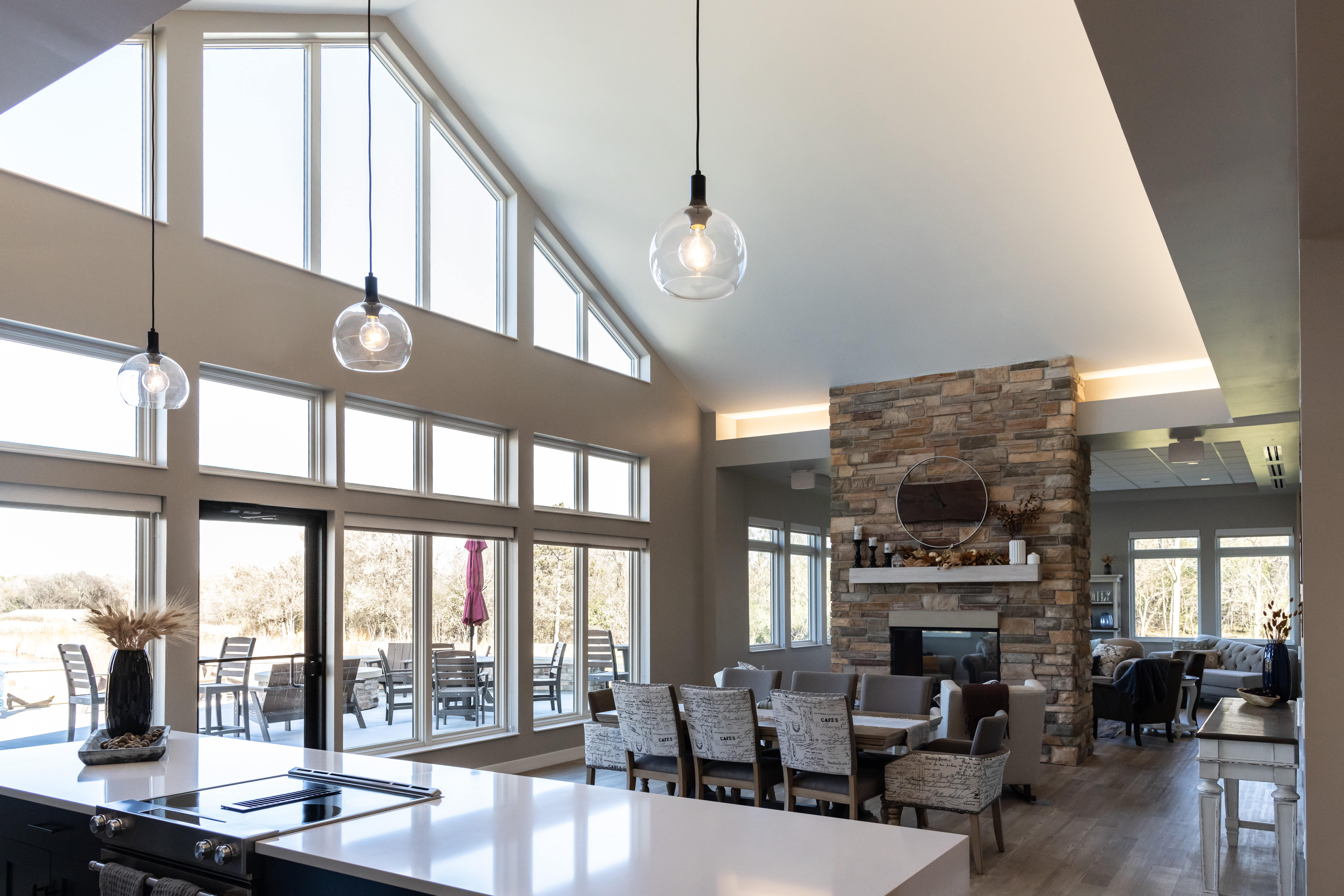 NorthPointe Birth Center | Beloit Health System