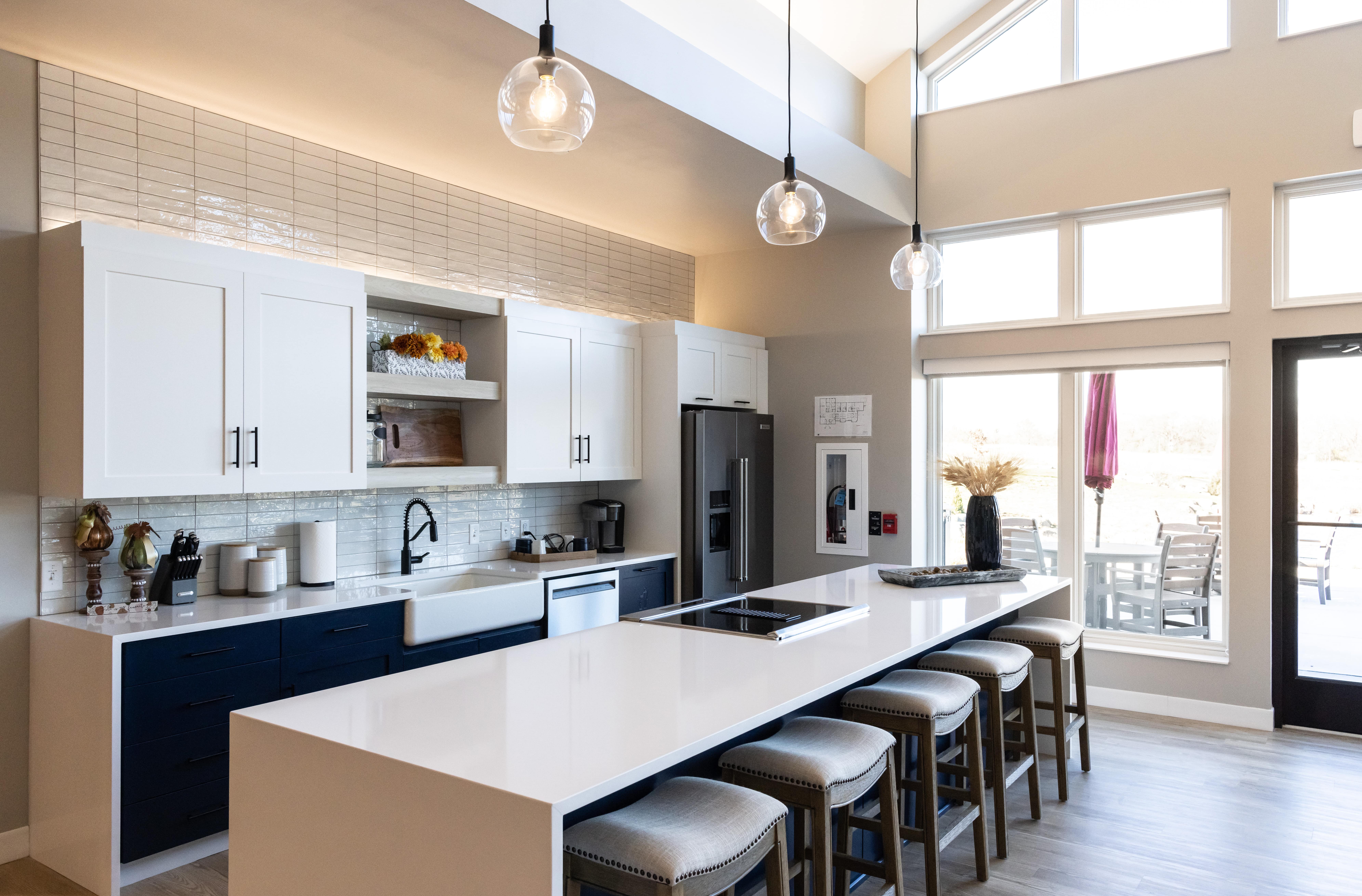 NorthPointe Birth Center | Beloit Health System