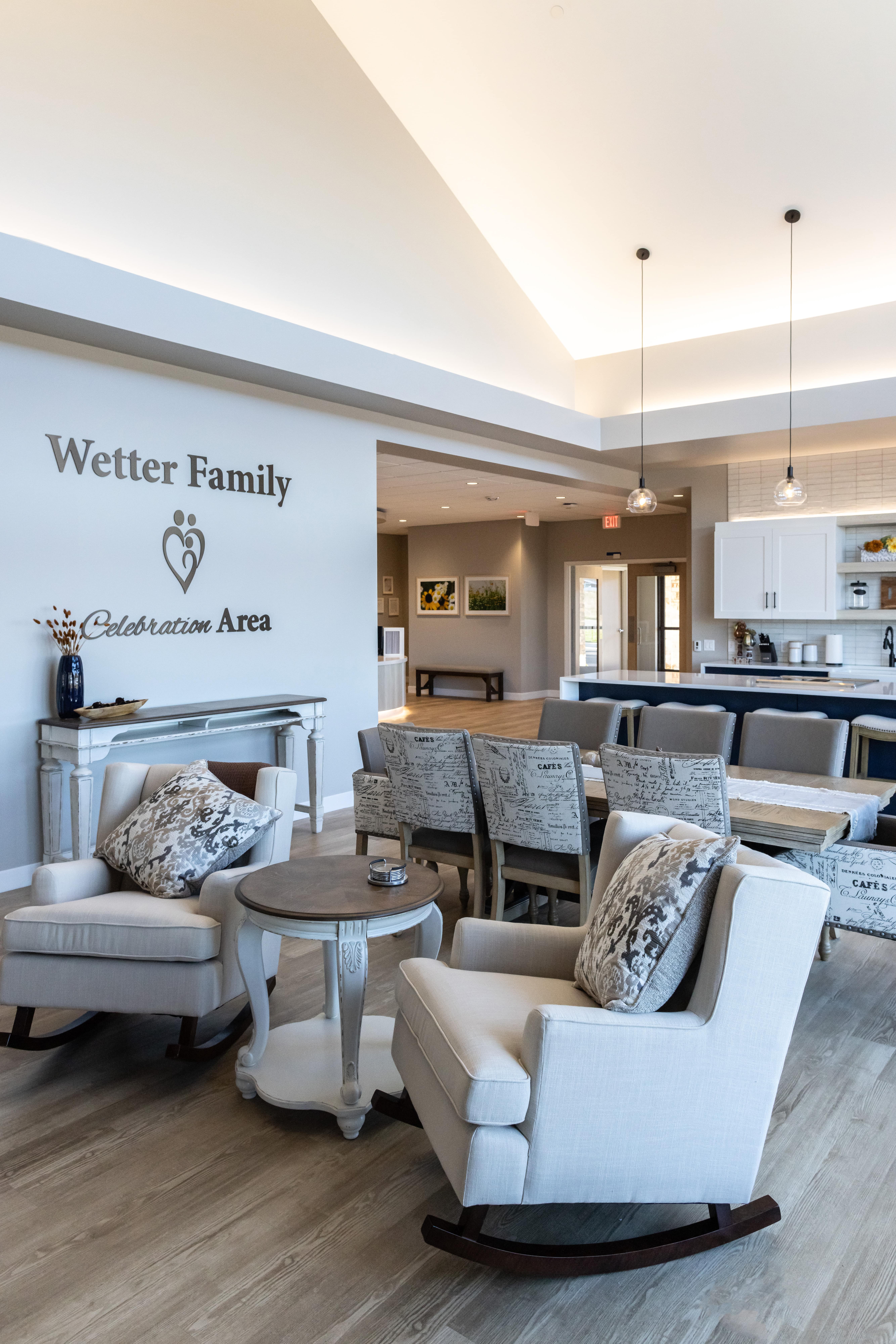 NorthPointe Birth Center | Beloit Health System