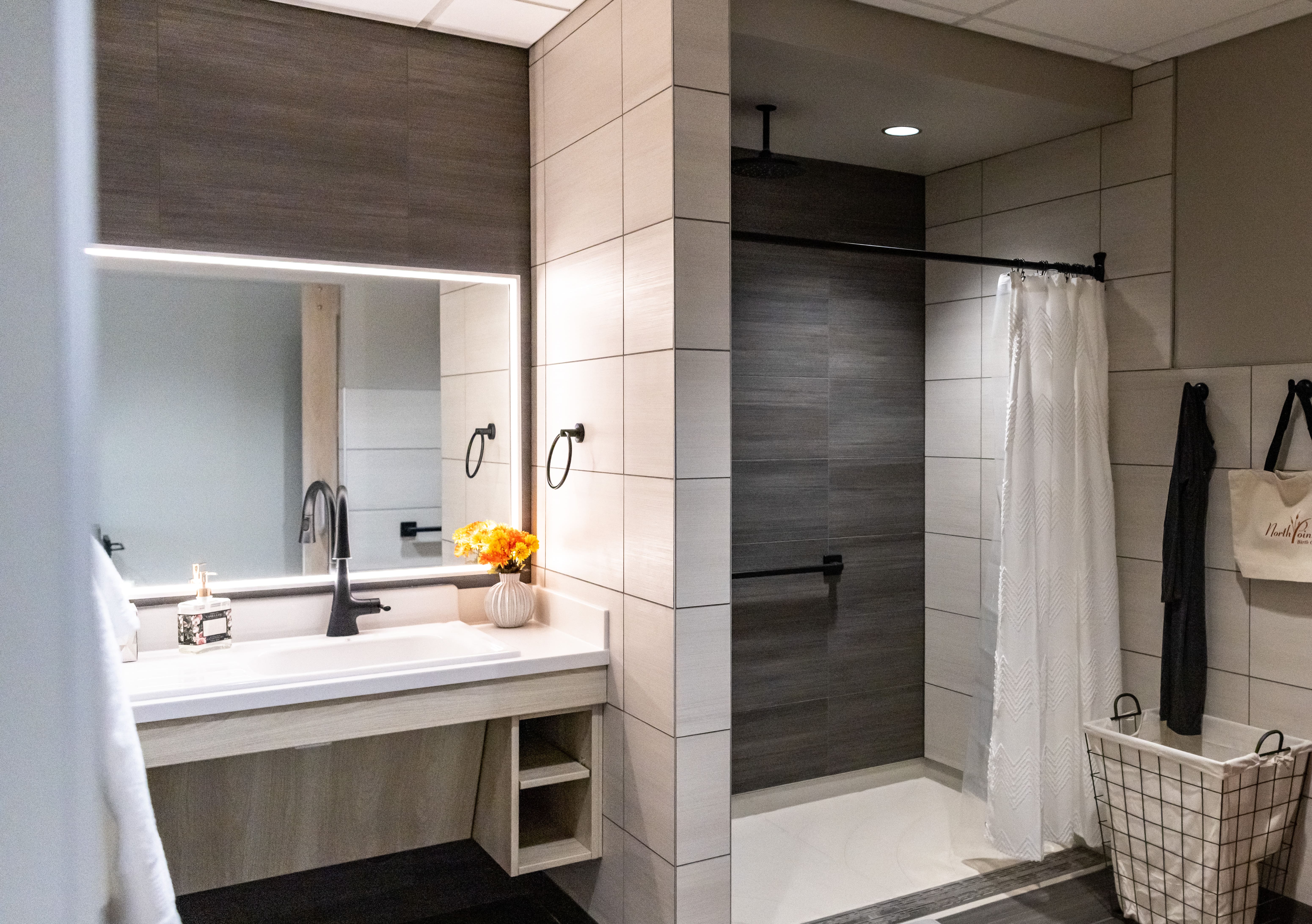 NorthPointe Birth Center | Beloit Health System