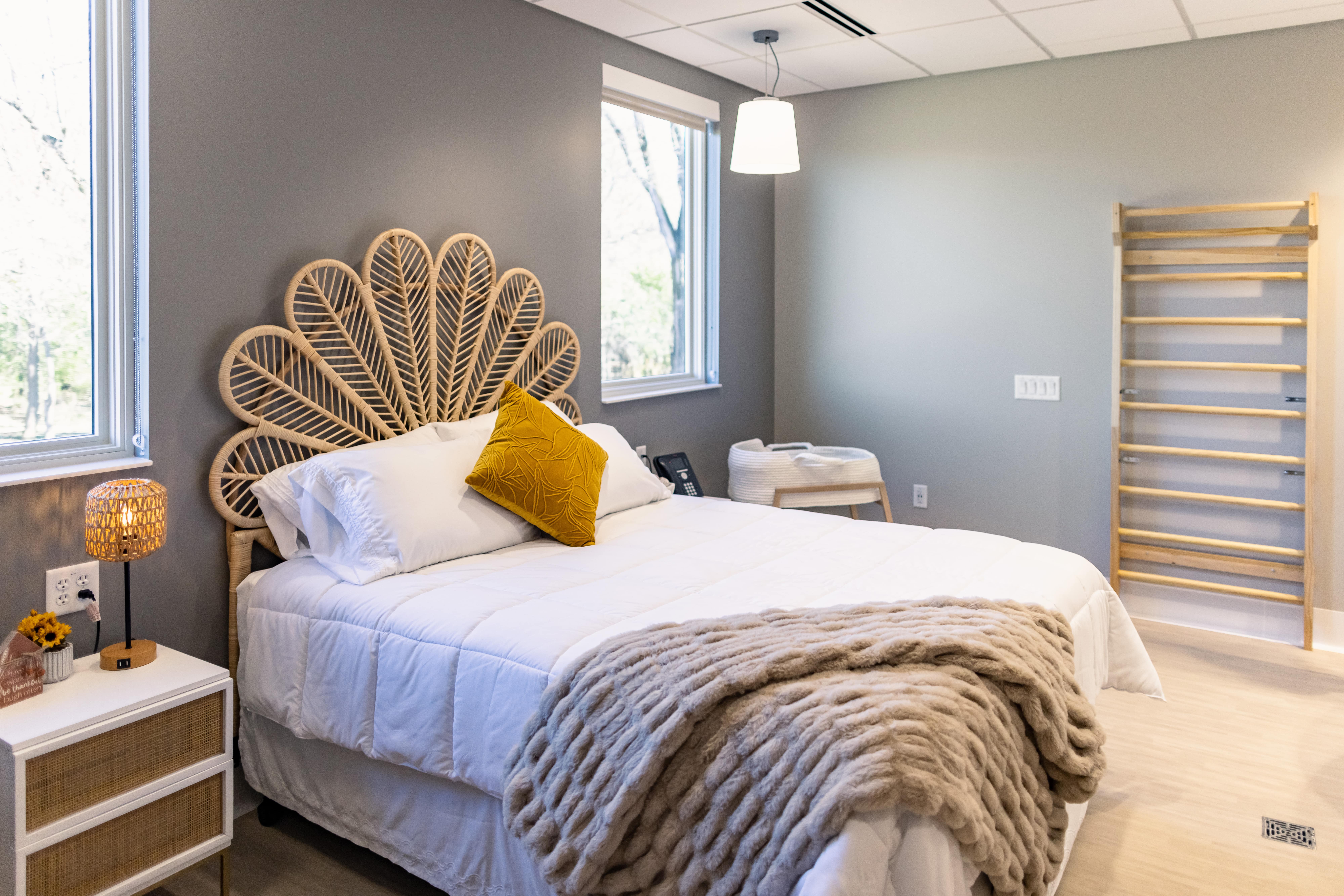 NorthPointe Birth Center | Beloit Health System