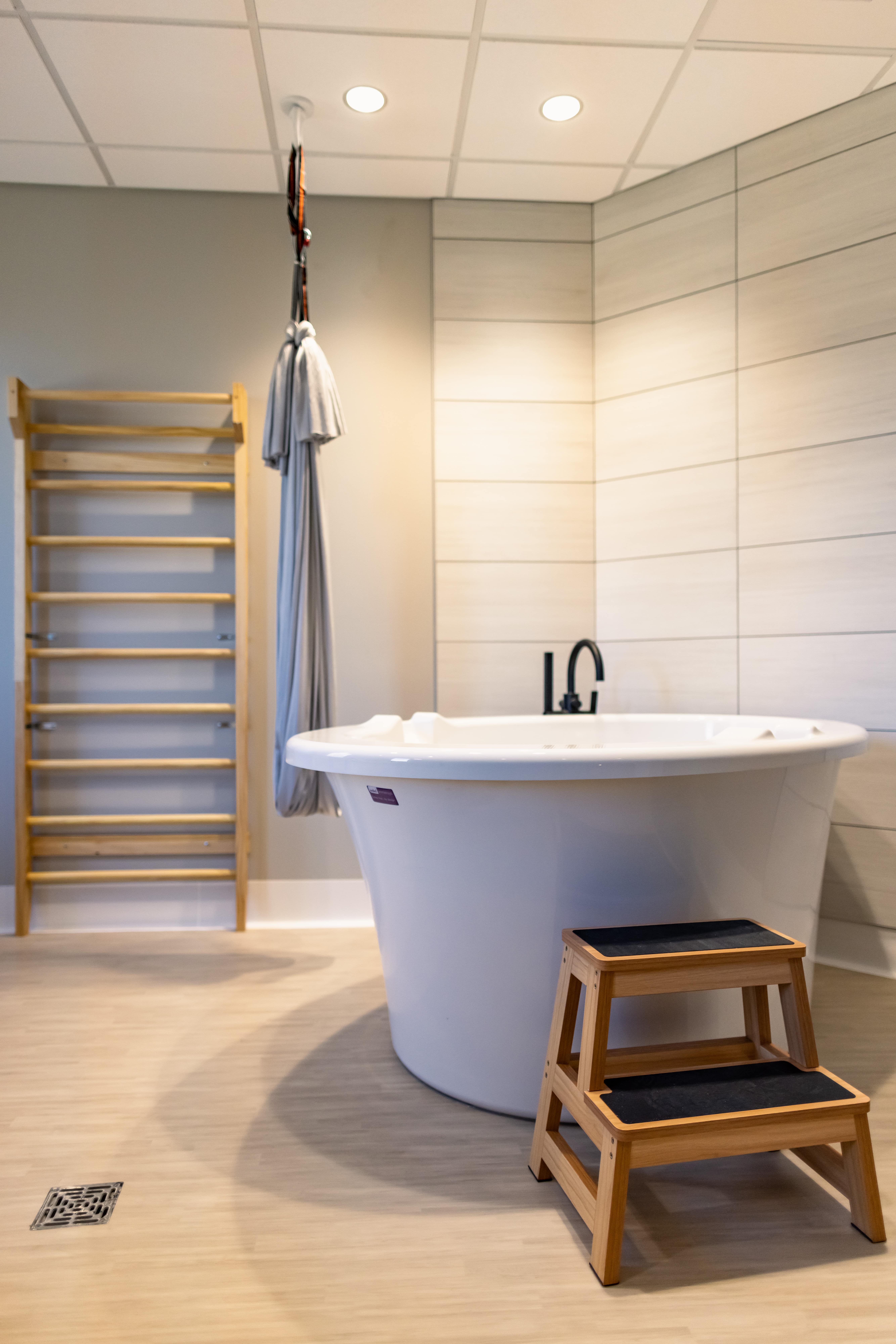 NorthPointe Birth Center | Beloit Health System