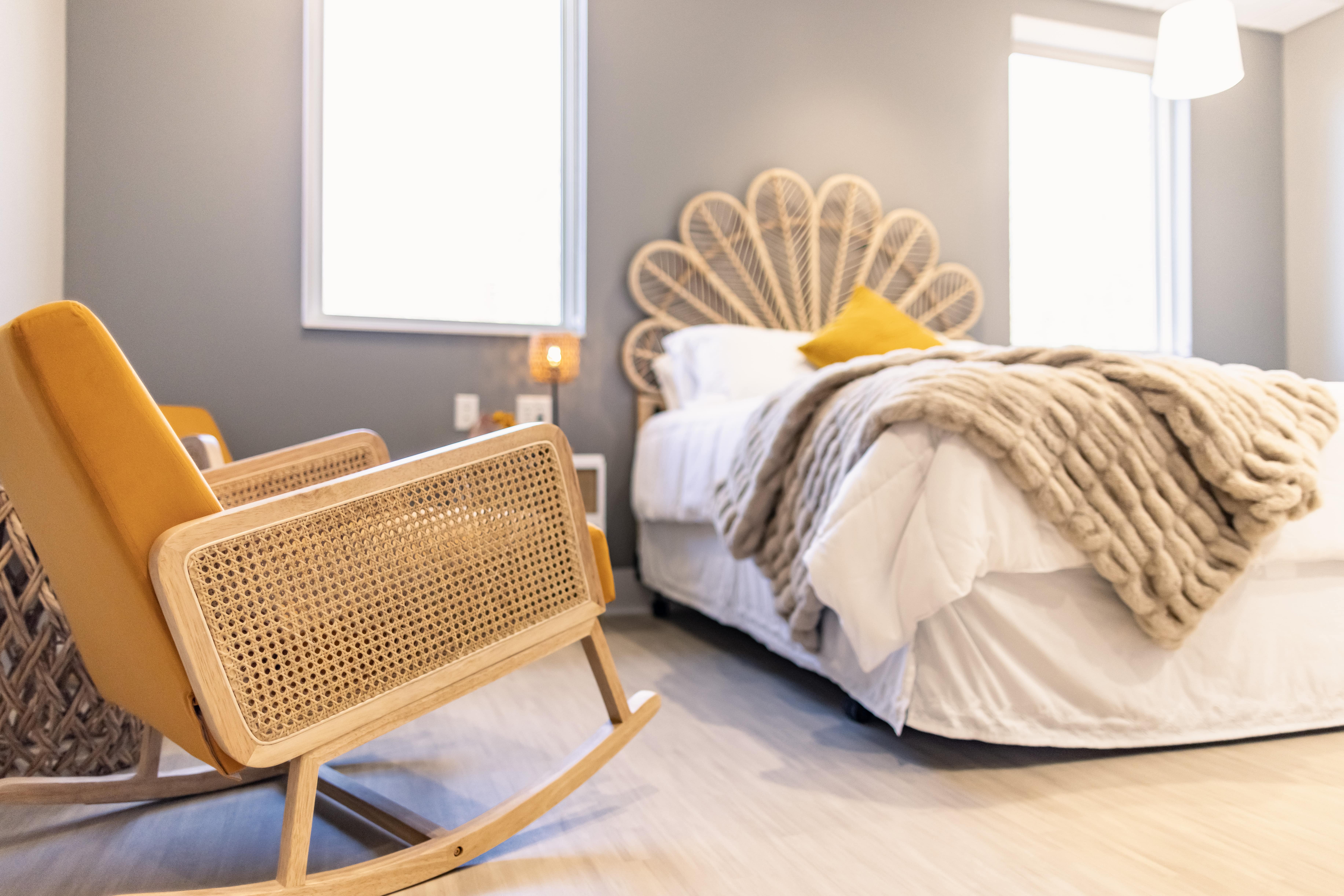 NorthPointe Birth Center | Beloit Health System