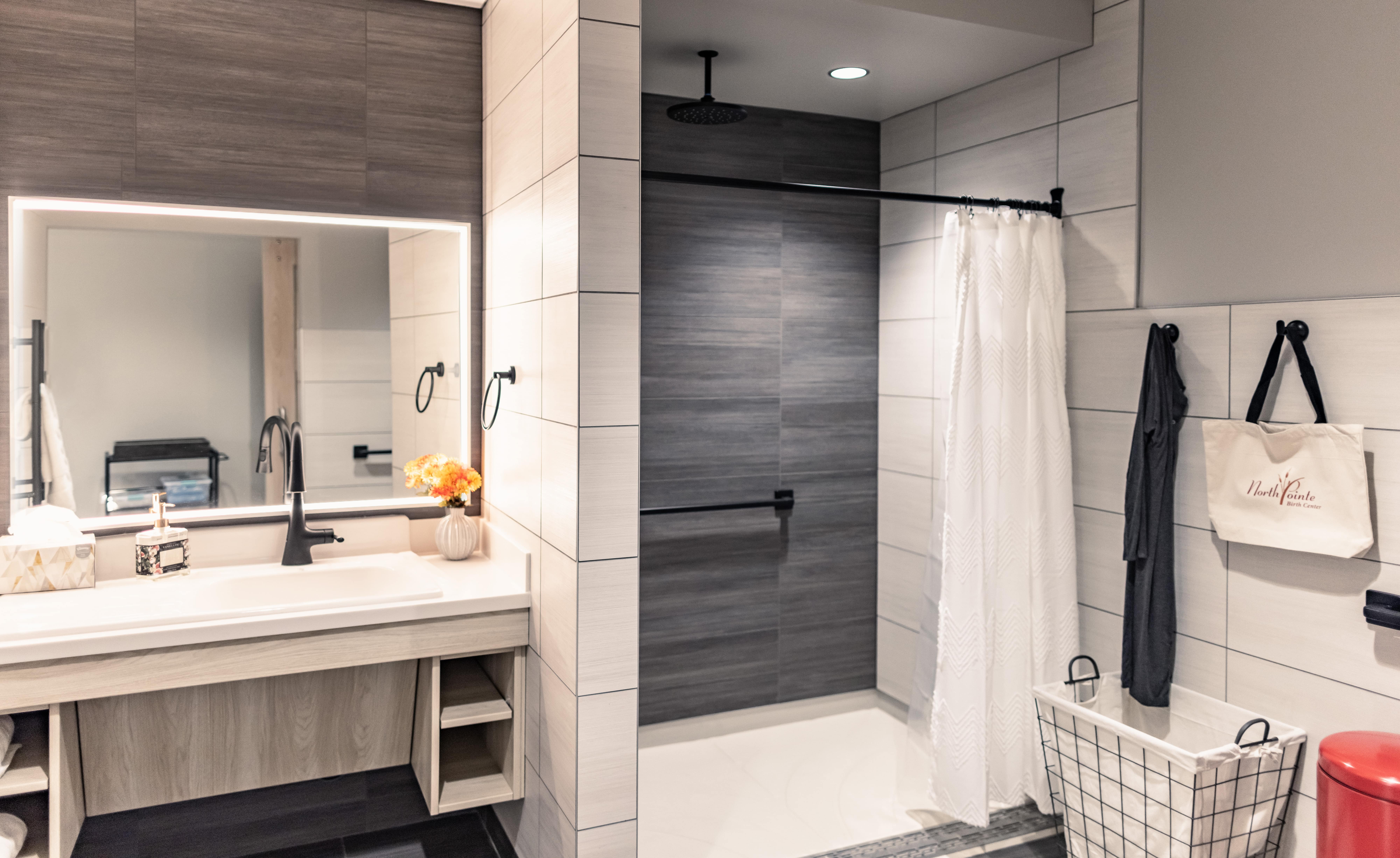 NorthPointe Birth Center | Beloit Health System