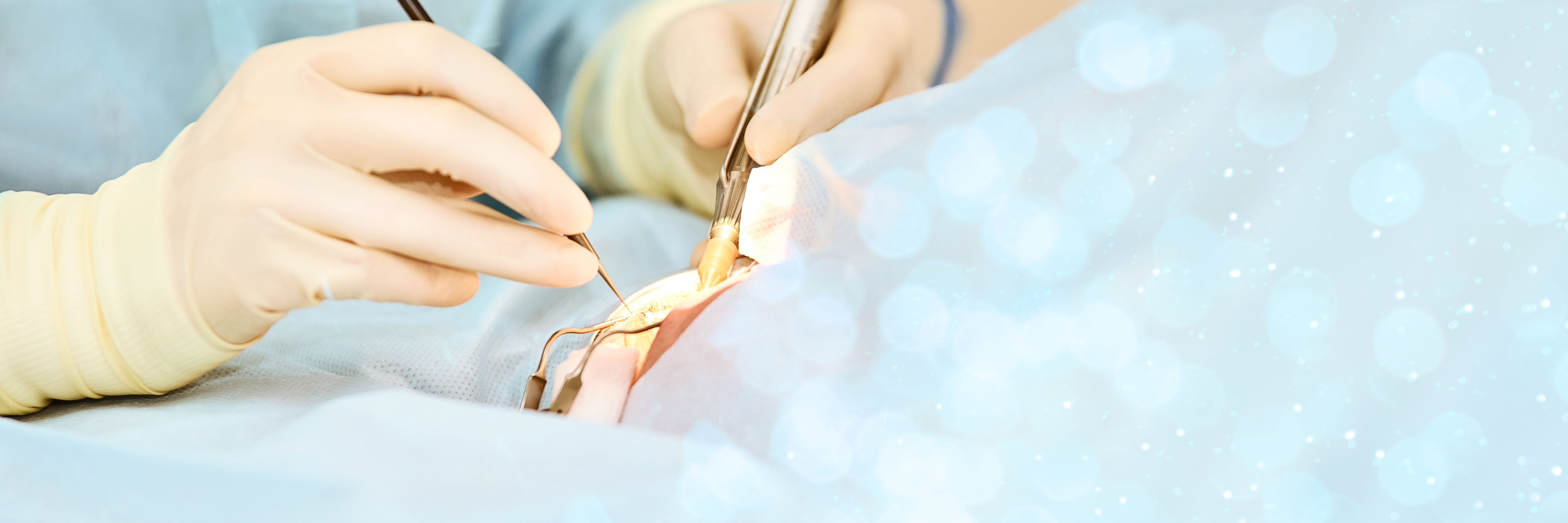 Surgery | Healthcare Services in Beloit, WI