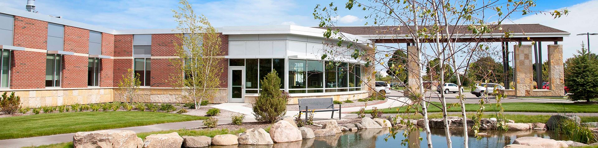 Cancer Care Beloit, WI | Experienced Oncologists