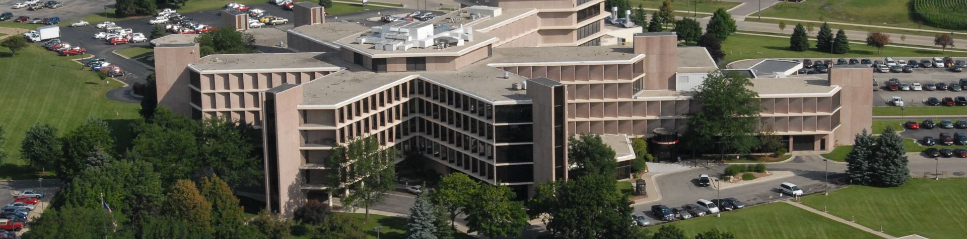 Bus Schedule | Beloit Health System