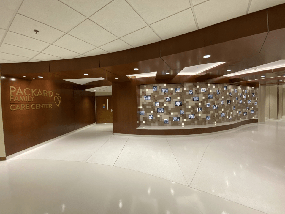 Healthcare Services in Beloit, WI | Beloit Health System