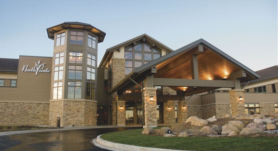 Healthcare Services in Beloit, WI | Beloit Health System