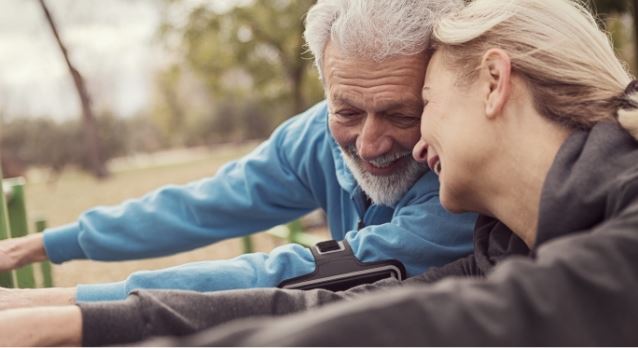 Healthcare Services in Beloit, WI | Beloit Health System
