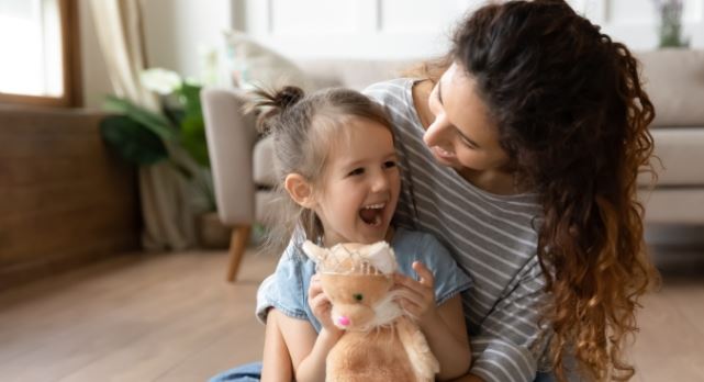 Healthcare Services in Beloit, WI | Beloit Health System