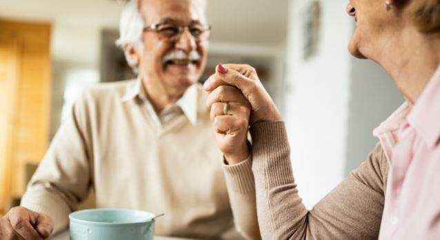 Healthcare Services in Beloit, WI | Beloit Health System
